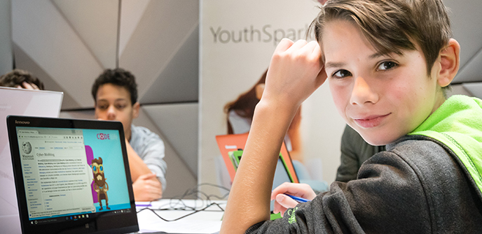 Überblick | Code Your Life