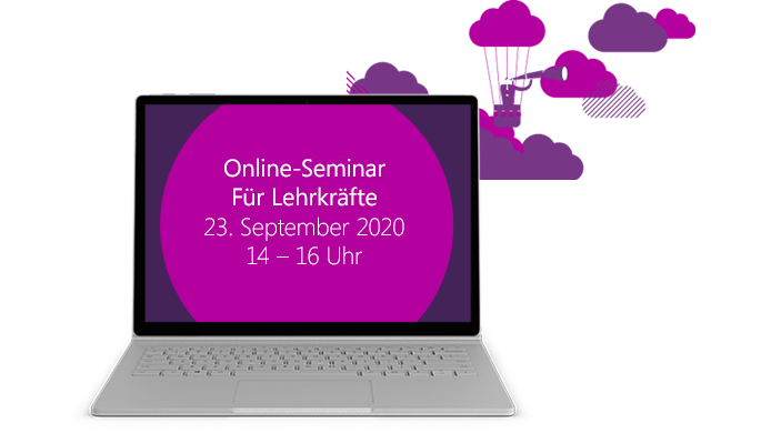 Die Turtle Coding Box | Code Your Life