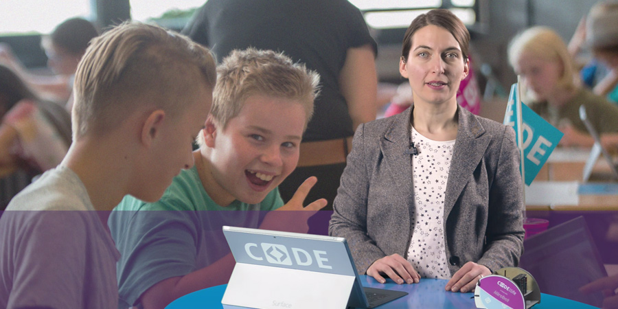 TurtleCoder | Code Your Life